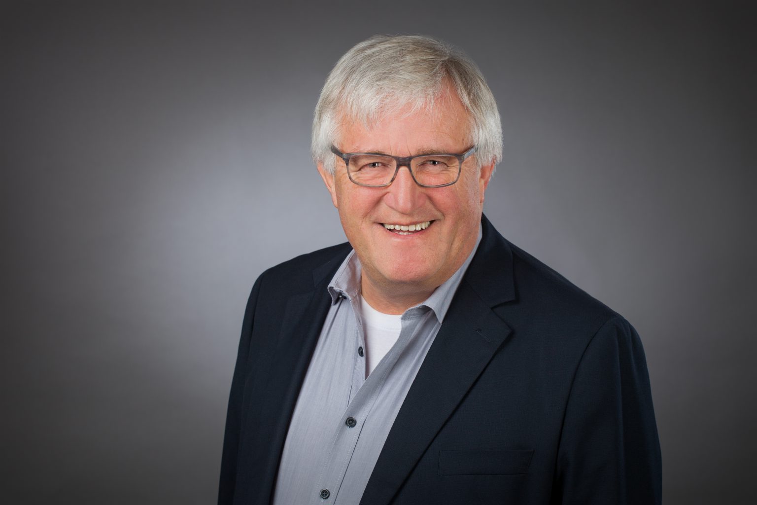 Sonnenkinderprojekt Namibia e. V. – Hilfe zur Selbsthilfe und ...